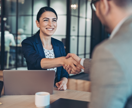 Trade Smarter With URBA 360: Business Risk Assessment Tool | Coface